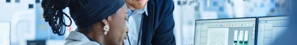 IDEA-STD-1010 Essentials - EPTAC - Train. Work Smarter. Succeed